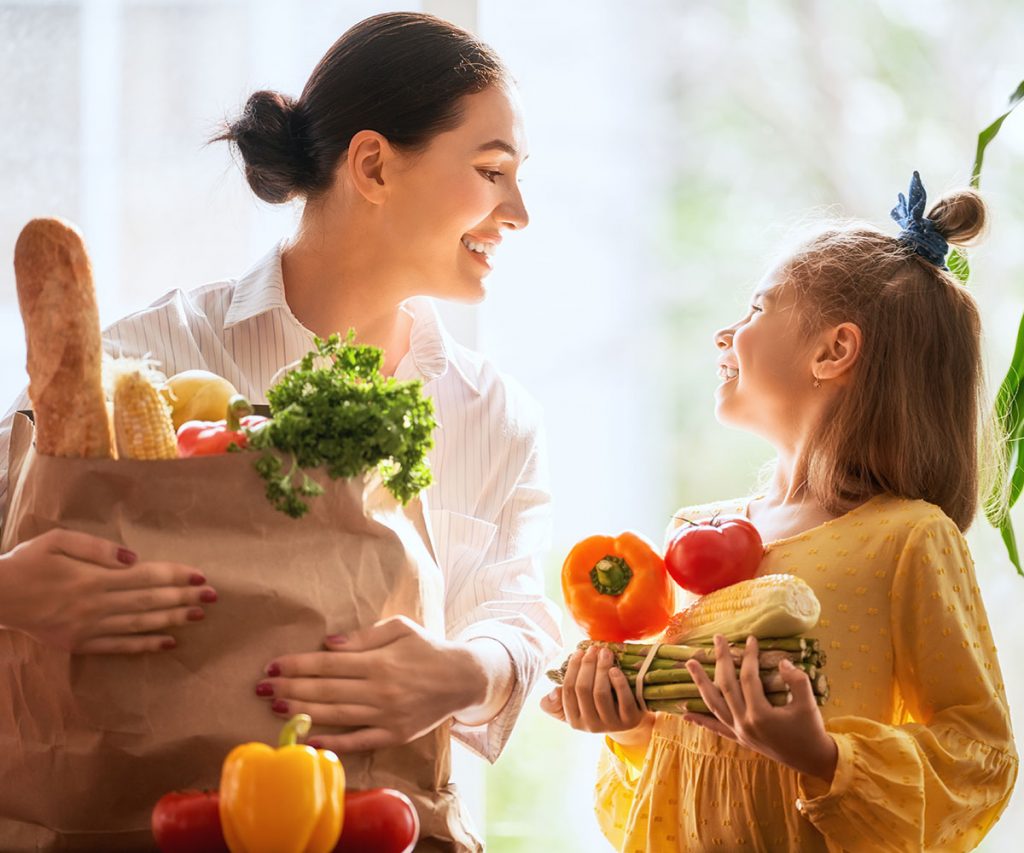 Home - Cermak Produce