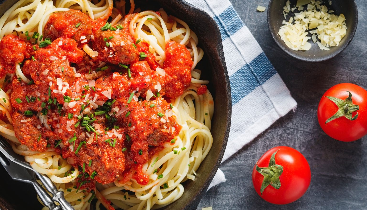 Home - Cermak Produce